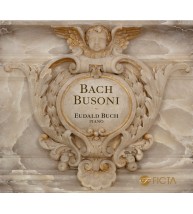 FICTA- Editorial de música catalana - Ficta